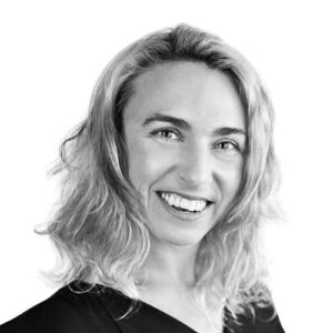 Internationally Recognised Strategist, Sally Castle, Joins The Liver Foundation As New CEO ...