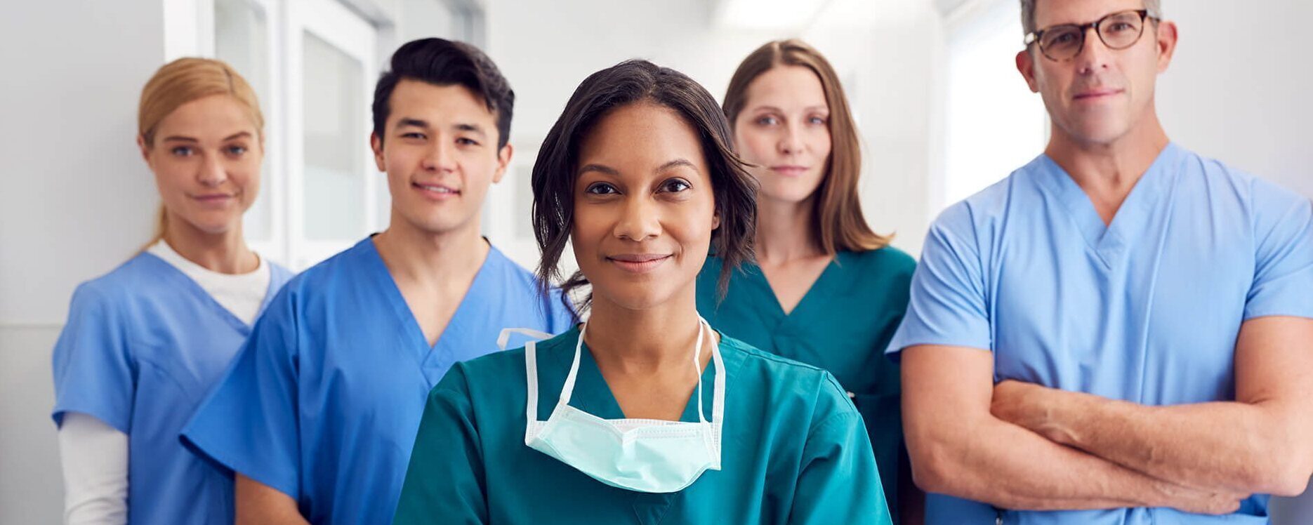 Liver Foundation Nurse Information