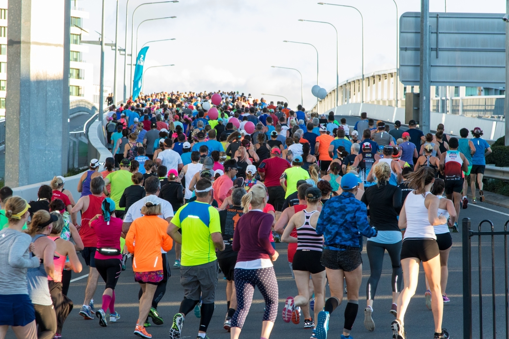 Exercise for fatty liver disease has benefits beyond weight loss ...