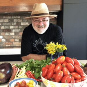 Recipes - Liver Foundation